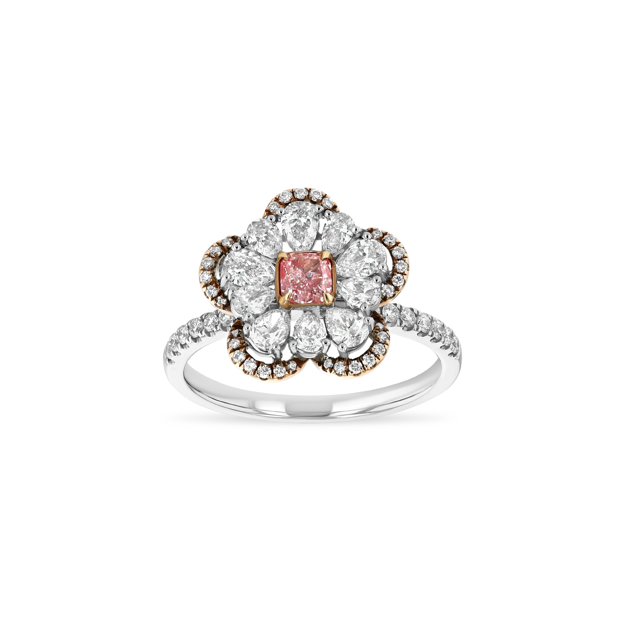 Fine Ring Selections | Wabby's Jewels & Gems – Page 3